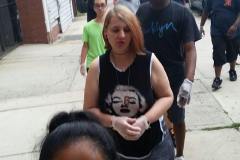 Gallery – Mercy Drive Inc. (MDI) a non-profit,