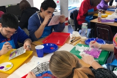 Gallery – Mercy Drive Inc. (MDI) a non-profit,