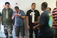 Gallery – Mercy Drive Inc. (MDI) a non-profit,