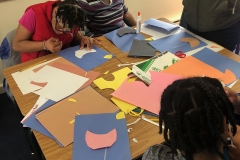 Gallery – Mercy Drive Inc. (MDI) a non-profit,