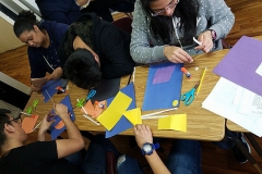 Gallery – Mercy Drive Inc. (MDI) a non-profit,