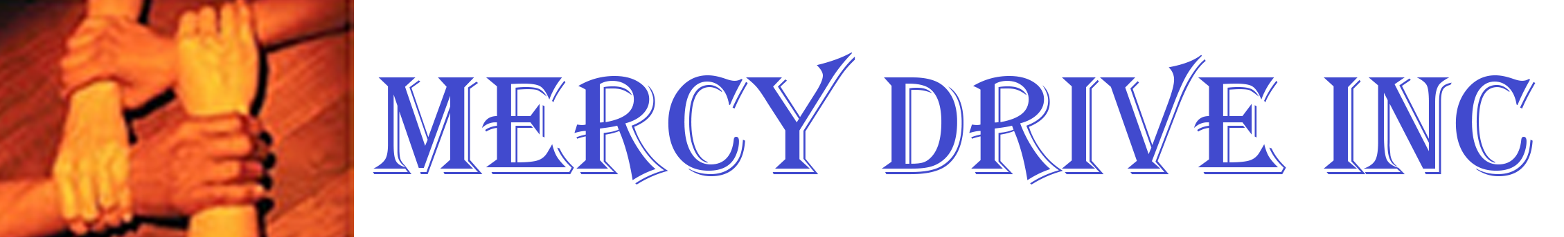 Mercy Drive Inc. (MDI) a non-profit, – Human service agency