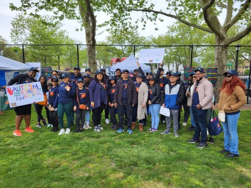 Mercy Drive Inc. (MDI) a non-profit, – Human service agency