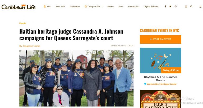 Mercy Drive Inc. (MDI) a non-profit, – Human service agency